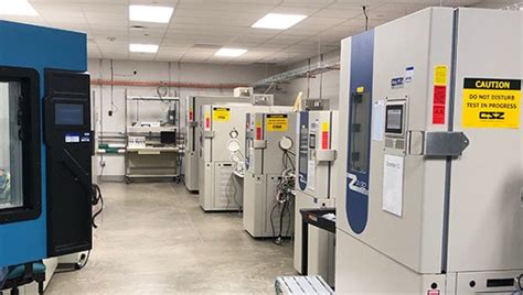 7 Reasons To Use Compactdaq For Design Validation Test Element14