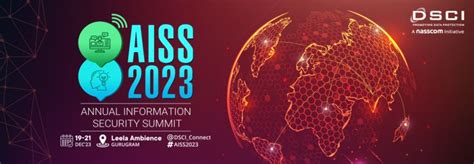 Rahul Pratap On Linkedin Dsci Cybercrime Cybersecurityawareness Cybersecurityawareness…