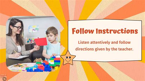 Class Orientationpptx