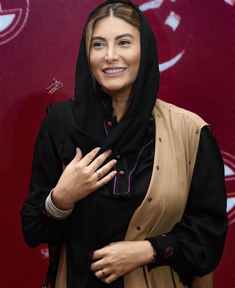 photo posted by ‎fariba naderi فریبا نادری🤍🍃‎ fariba naderi