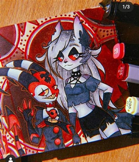 Пин от пользователя Romane Ouvrard на доске Draw Милые рисунки Фурри арт Hello Kitty татуировки