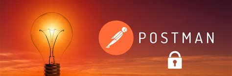 How To Automatically Set Oauth 20 Access Token As Variable Help Hub