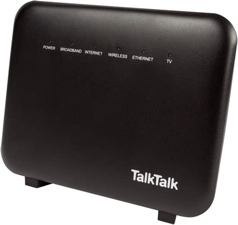 Hg635 Talktalk Super Router Bigamart