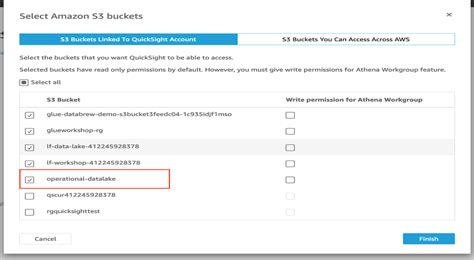 利用 Amazon Glue、amazon Kinesis Data Streams、amazon Dynamodb 和 Amazon