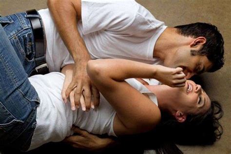 Timing Isnt Everything Femina In