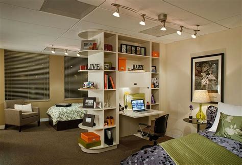 Pepperdine University Dorm Room Decor Ideas