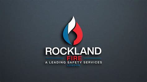 Entry 111 By Hksajib417 For Logo Design Rf2 Freelancer