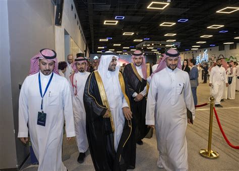 الإصدار الثالث Saudi Foodtech