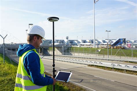 Fit For Purpose Why You Need A Customised GIS Data Collection Solution Hexagon Geosystems Blog