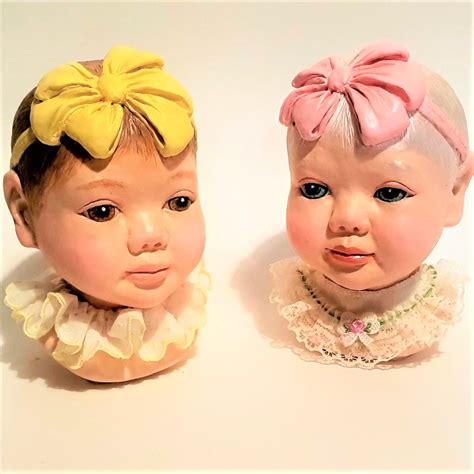 「形變 美的提煉」2020共學會成果展｜久號展覽｜久號 久號