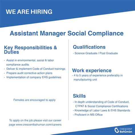 muhammad bilal khalid posted on linkedin