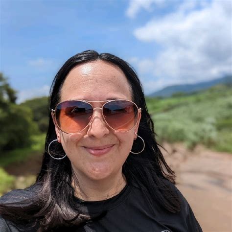 Jessica Jess Clark Vice President Of Instruction Walla Walla Community College Linkedin