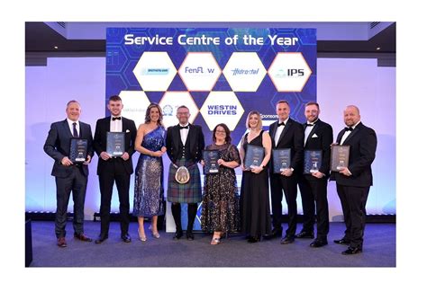 Process And Control Today Aemt Shines A Spotlight On Engineering Excellence Once More