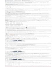 Hw10 Pdf In 1 Initialize Otter Import Otter Grader Otter Notebook Hw10 Ipynb Homework 10