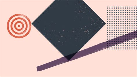 How To Work In A Cross Functional Project Team