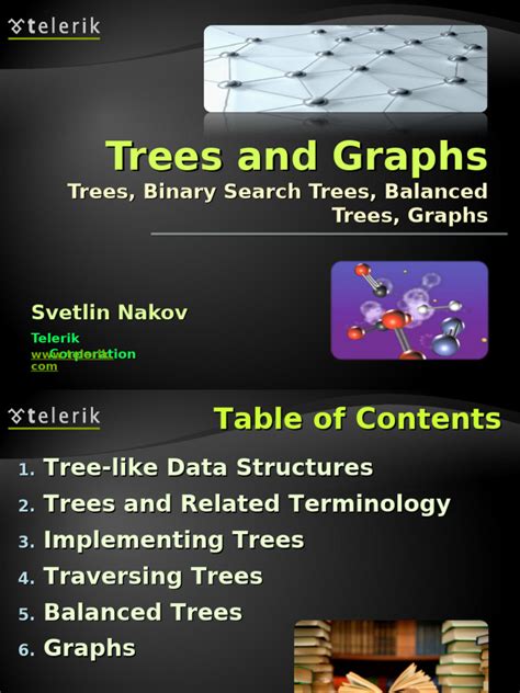 17 Trees And Graphs 110627100202 Phpapp02 Pdf Vertex Graph Theory Algorithms