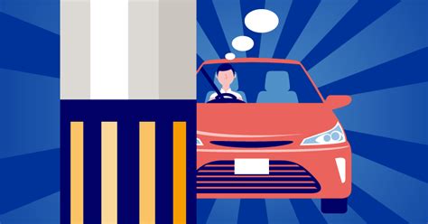 漫然運転とは前方不注意による事故の予防と対策チューリッヒ