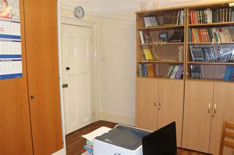 Школа при Посольстве России в Великобритании О школе