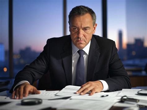 Corporate Fraud Investigation Saves Businesses