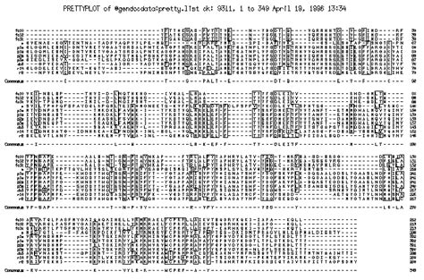 Prettyplot Egcg Doc