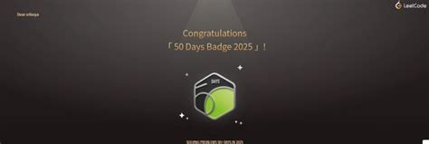 Codingjourney 50daysofcode Srilasya Kurella