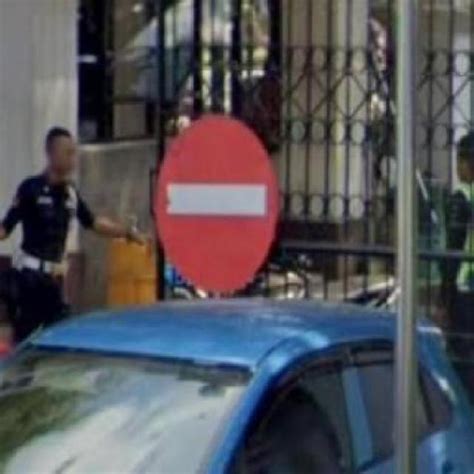 Traffic Sign Classification Dataset By Work