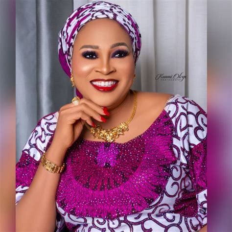 Bukky Wright Returns To Nigeria And Nollywood With Plans For Marriage