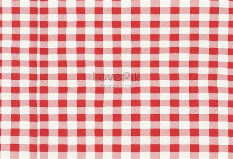 Fabric Pattern Background Picture And Hd Photos Free Download On Lovepik