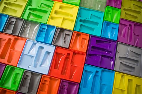 Medische Verpakkingen Nedupack