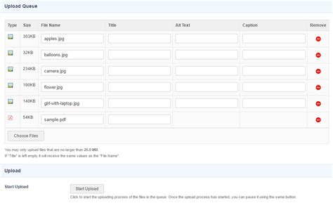 5 4 0 0 Releases Squiz Matrix 5 Documentation