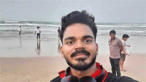 Biswajit Sahoo Bbahonors Utkal Universitynaac Accredited A In