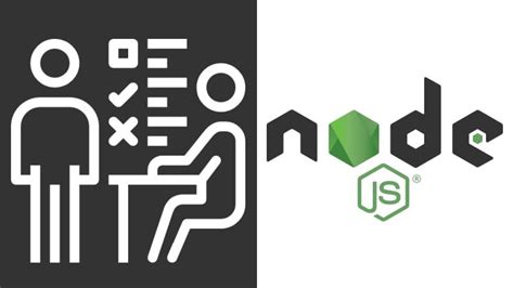 400 node js interview questions practice test royalboss