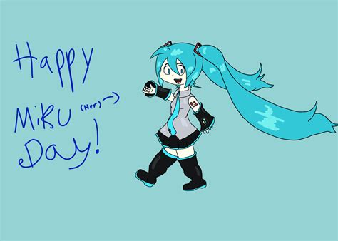 Late Miku Day Art By Souppaste On Newgrounds Late Miku Day Art By Souppaste On Newgrounds