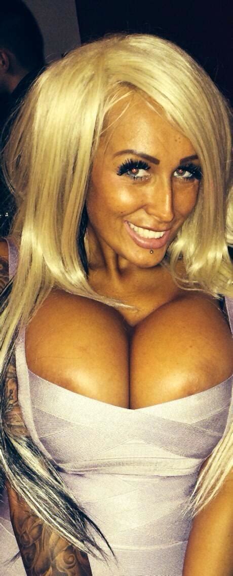 Bimbo Lexicon Page 30 Freeones Forum The Free Munity