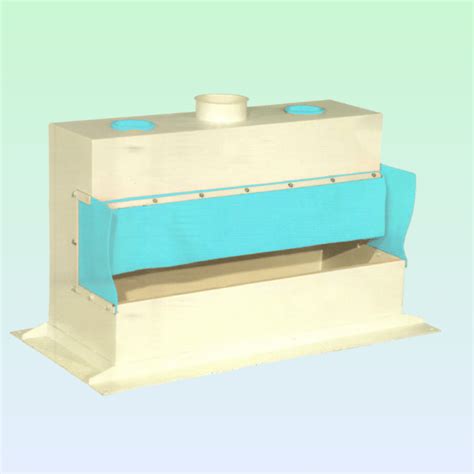 Air Box A K Agro Tech