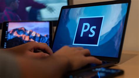 How To Clear Adobe Cloud Storage A Step By Step Guide Onworks