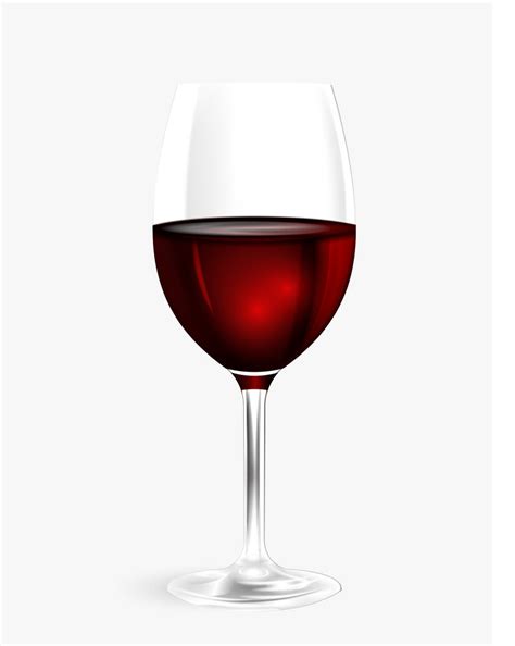 Wine Glass Icon Png Transprent Clipartworld
