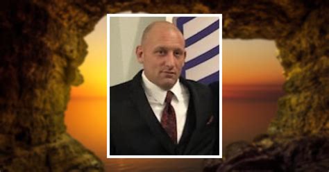 Obituary Matthew Allen Sharp Of Milton Florida Harper Morris Memorial Chapel