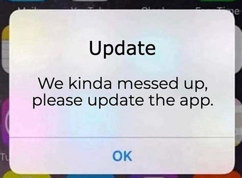 Ankit Agarwal On Linkedin How To Kill The Scalability Of Your App — 5