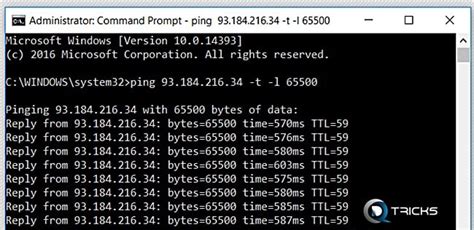 How To DDos And Deactivate Website 3 Methods AnonyViet English