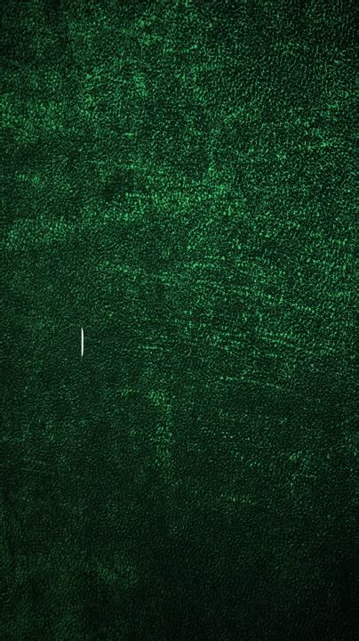 Secure Anchor Consulting On Linkedin Ciso Infosec Cybersecurity Securityleader Itsecurity…