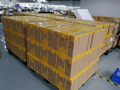 Container Gps Electronic Seal Tracker For Cargo Security And Monitoring Buy Container Gps Seal