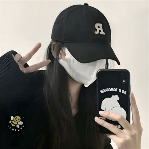Crazy Korean Girls Youtube