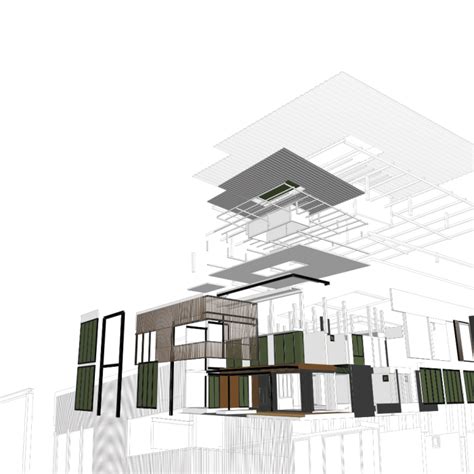 wisetech mep consultants pvt ltd