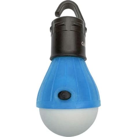 Кемпинговый фонарь Сибирский следопыт Lamp 3 Led 3хААА Pf Pfl K15 выгодная цена отзывы