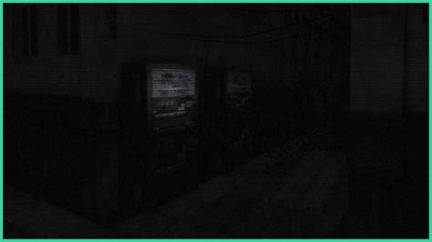 Floors Have Teeth Radio Code Guide Gamezebo