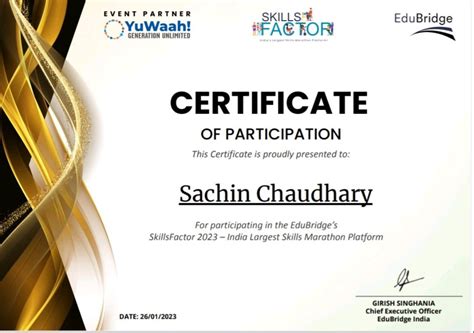 Sachin Chaudhary On Linkedin Learning Skillsdevelopment