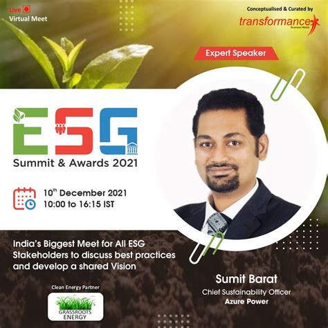 Anil Kumar Upadhyay Posted On Linkedin