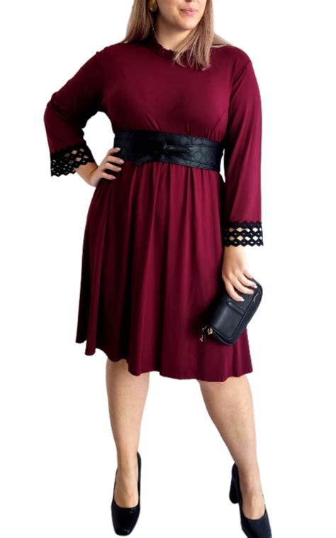 ΧΕΙΜΩΝΙΑΤΙΚΑ ΦΟΡΕΜΑΤΑ ΜΕΓΑΛΑ ΜΕΓΕΘΗ Candiashop Boutique