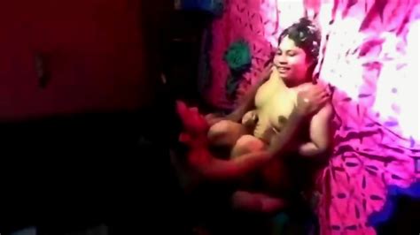 Bangla 3some Bangladeshi Group Sex Eporner